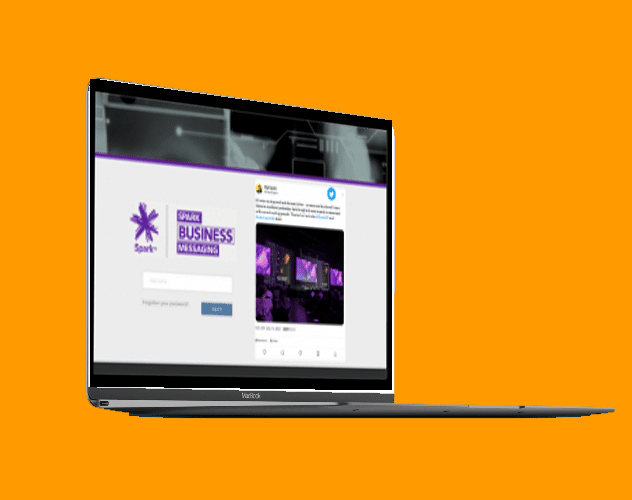 Product Update Info Spark